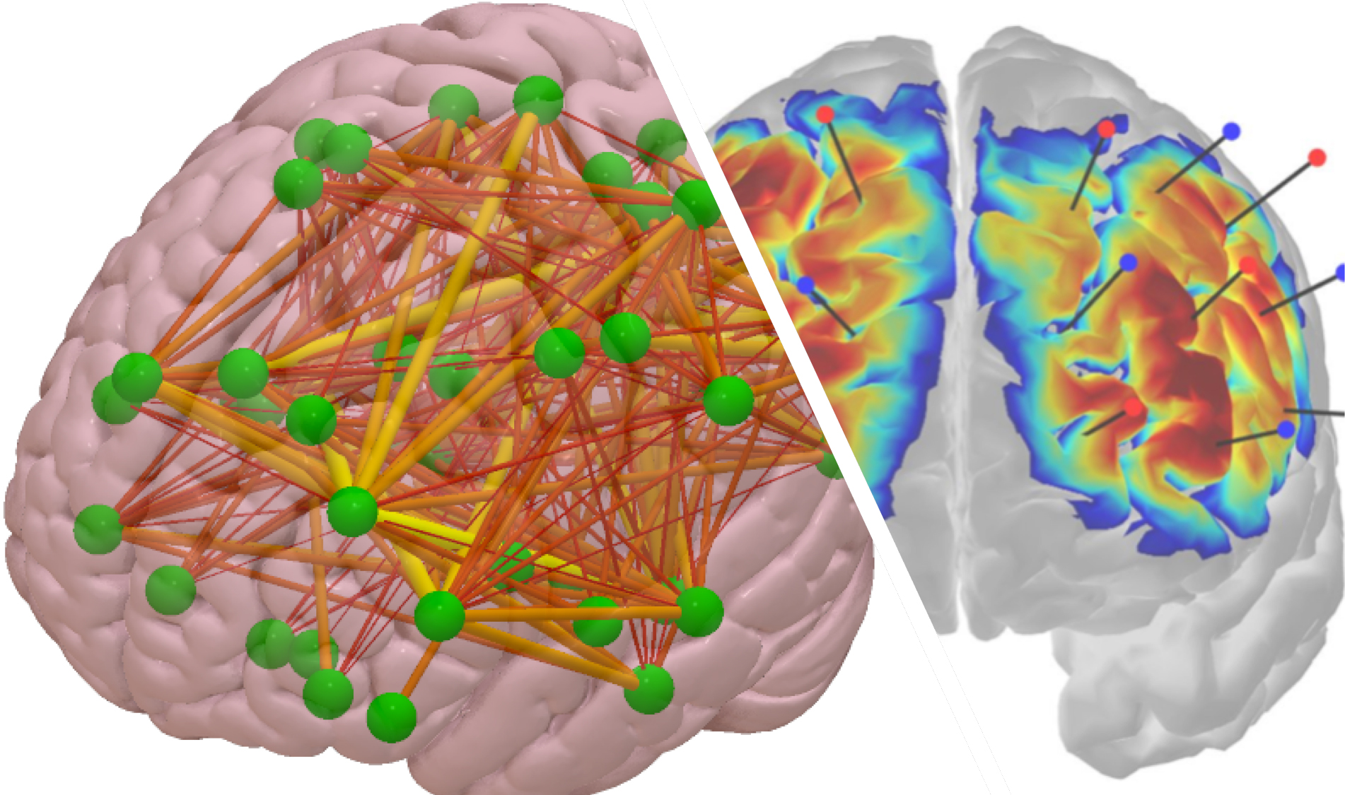 Multimodal Network Analysis Wanze Xie